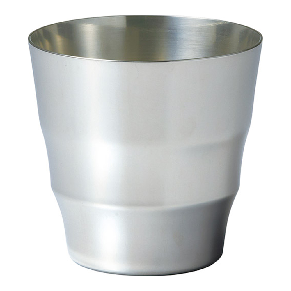 DCT 燕ステンレスファッションカップ